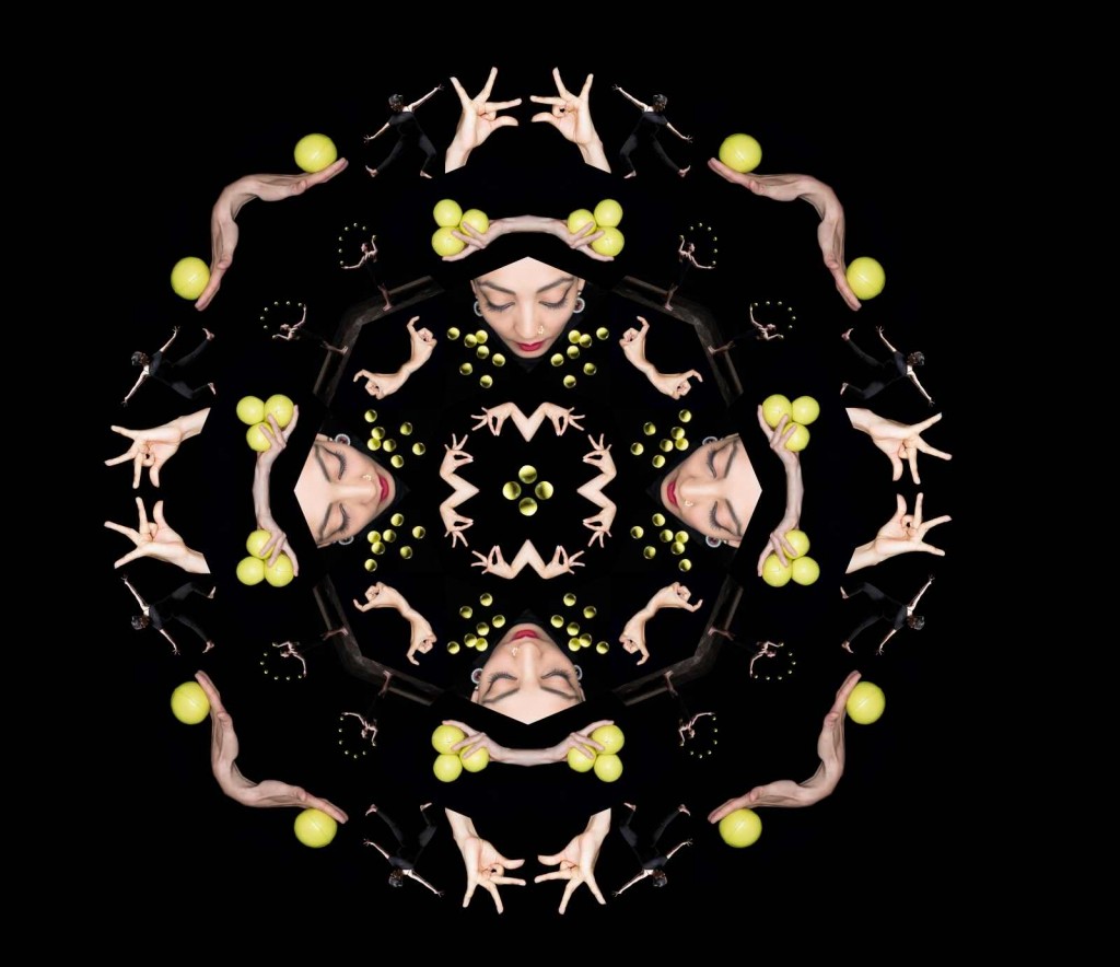 Total Theatre Awards 2017 Announced! - Total Theatre