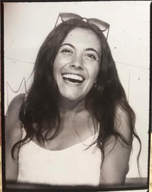 Eloina Haines, Author at Total Theatre